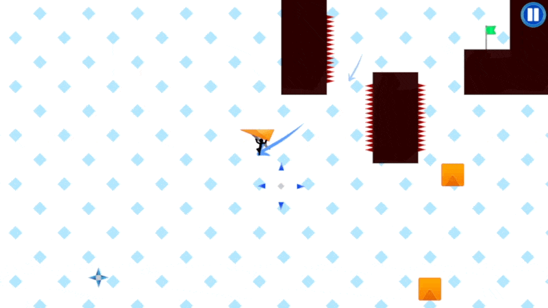 How to Play Vex 7 – Guide to Winning the Stickman Game